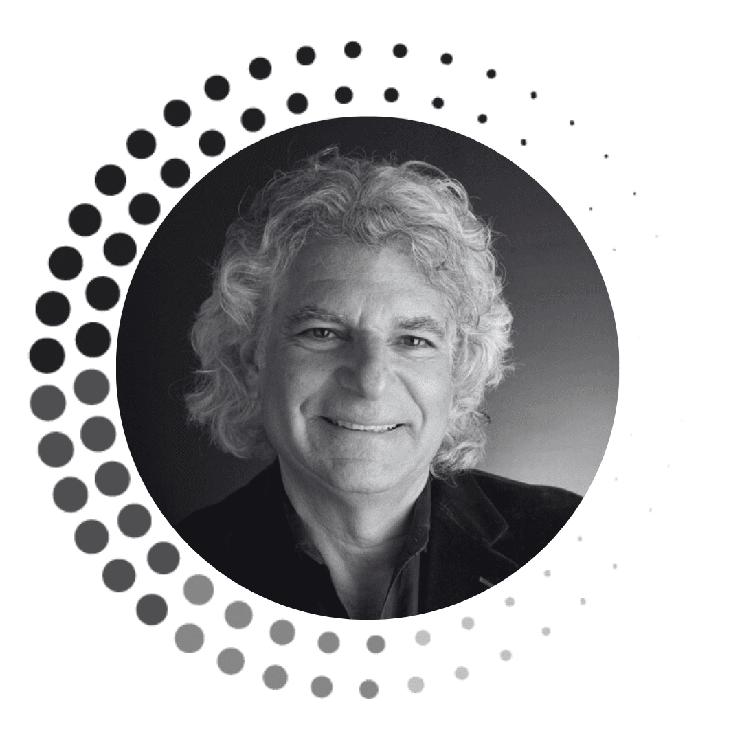 The Changing Landscape of Criminal Justice: A Look Back and Ahead with ...