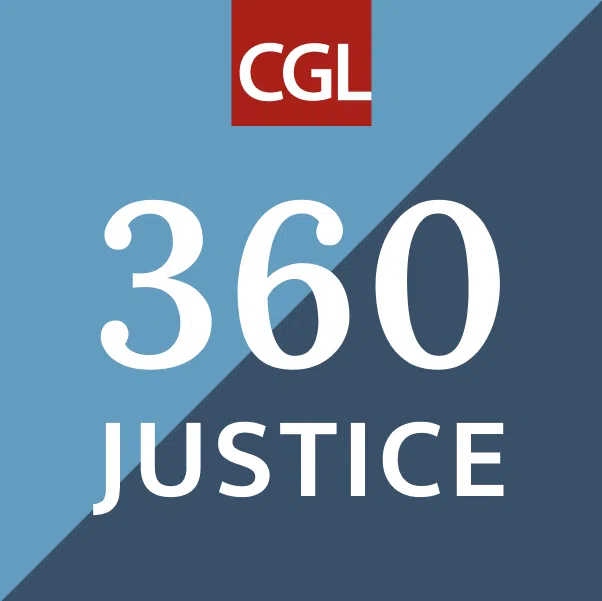 Home - CGL Companies