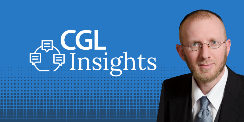 Is Your Justice Project Feasible? How a Feasibility Study Can Set You ...