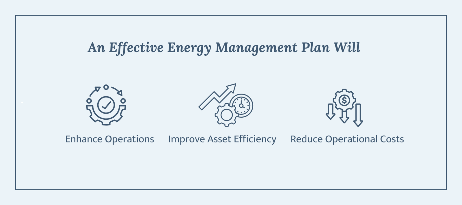 Effective Energy Management for Civic and Justice Facilities - CGL ...