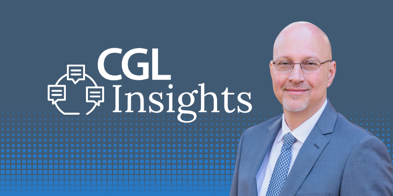 Efficient Workflow Processes to Improve the Productivity of Your ...