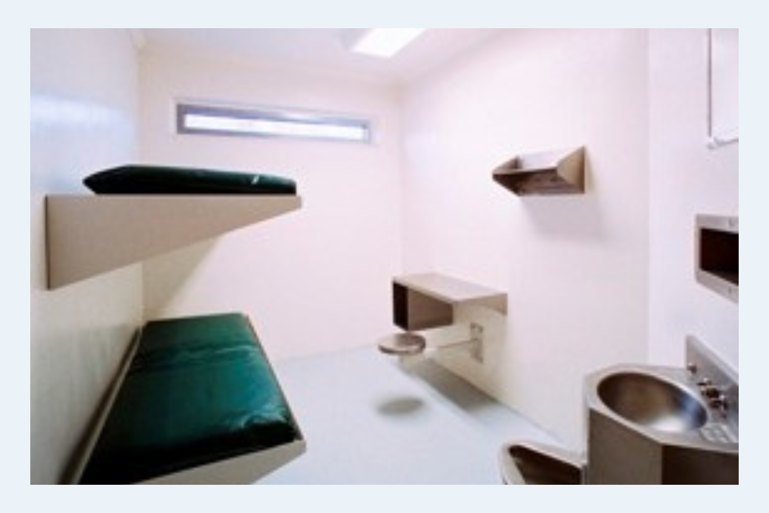 Modular Cells 101: The Practical Integration of Precast Concrete Cells ...